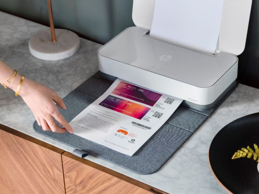The Next Step In The Future Of Digital Transformation