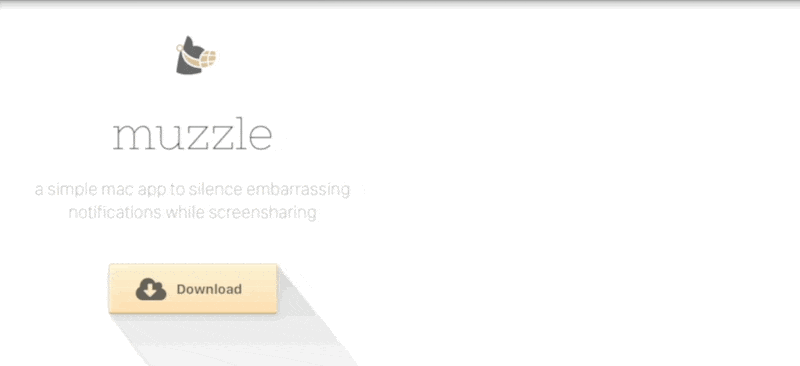 30 Powerful Call To Action Examples That Are Successful