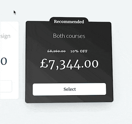 30 Powerful Call To Action Examples That Are Successful