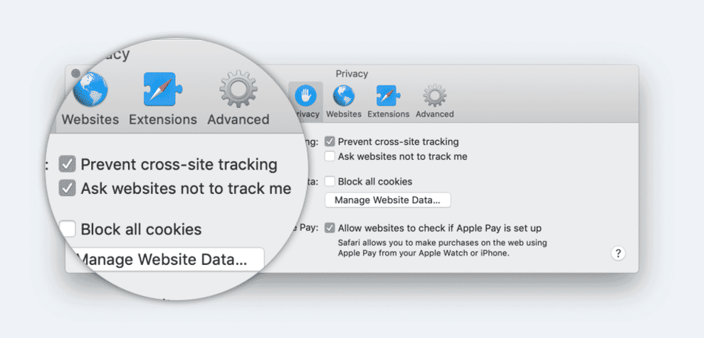 A UX Disaster: Can We Solve The Cookie Crisis?