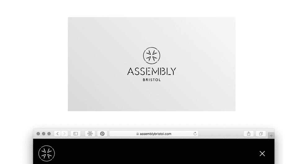 A Digital First Approach Is The Way Forward For Brand Design