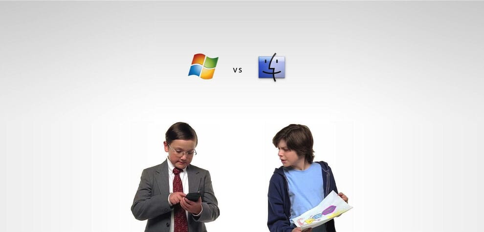 Are You The Expert In User Thinking You Should Be?