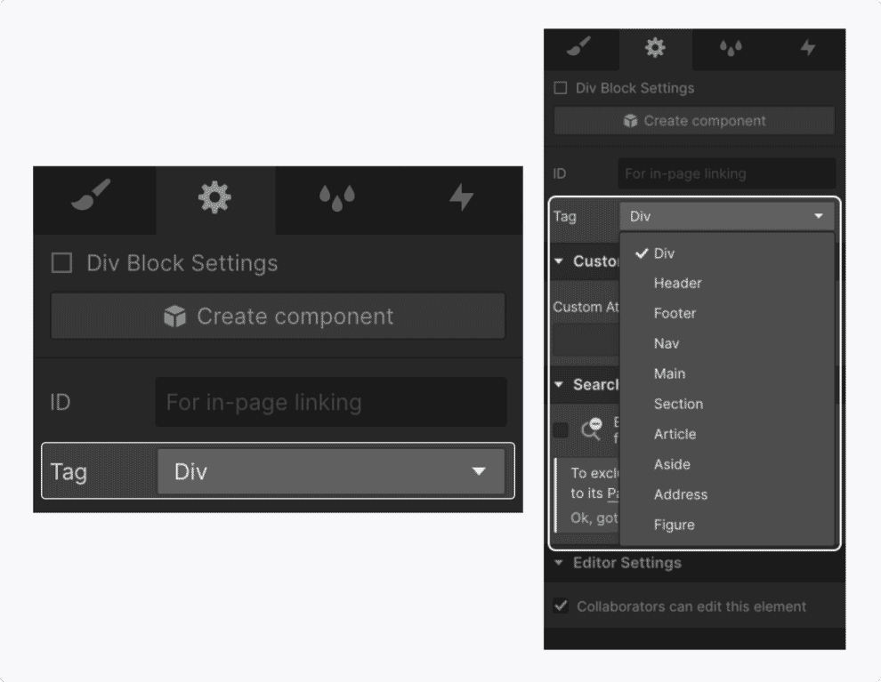 Semantic Code In HTML: What Is It And Does It Still Matter?