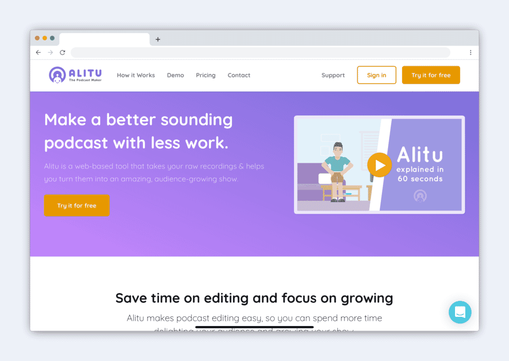 Why And How To Add B2B Podcasting To Your Marketing