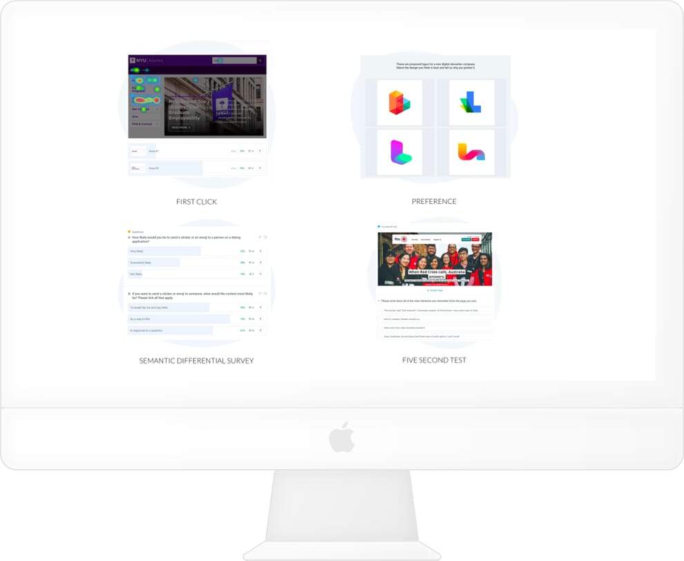 C-Suite Digital Training: How To Make It More Valuable