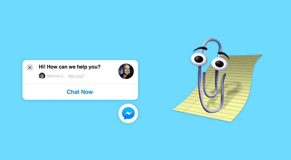 How To Get The Most From Live Chat On Your Website