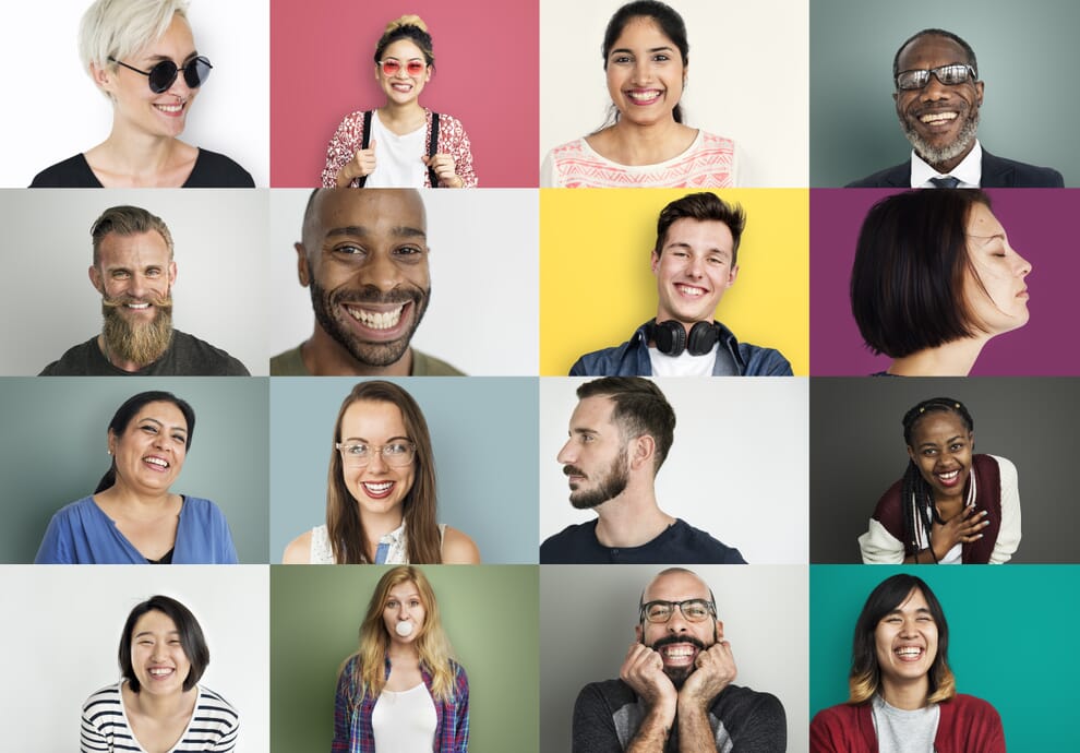 Conversion Rate Optimization: A How-To Guide For Better Results