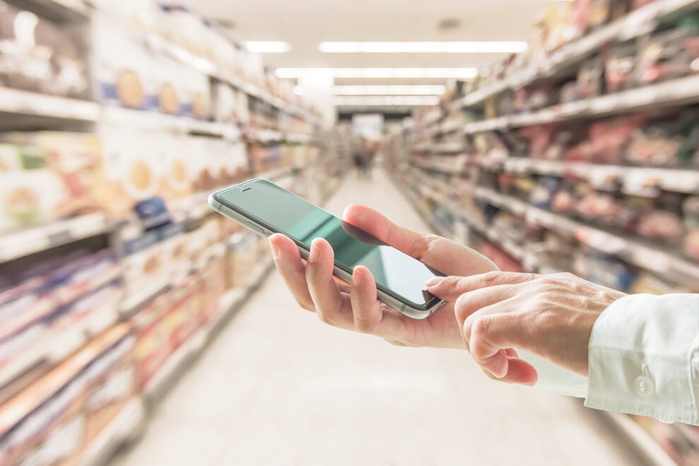 Definition Of Digital: What The Heck Is 'Digital' Anyway?