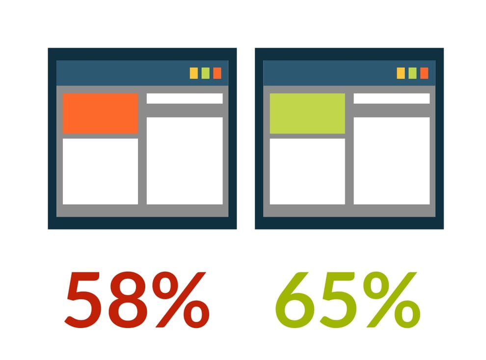 Why And How To Adopt A Digital First Or Digital By Default Approach