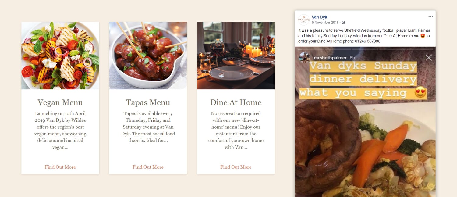 How Consistency In Your Digital Marketing Can Double Impact