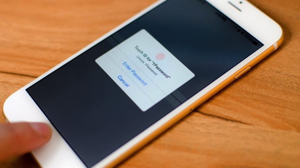 The IPhone X User Experience: From Purchase To Daily Use