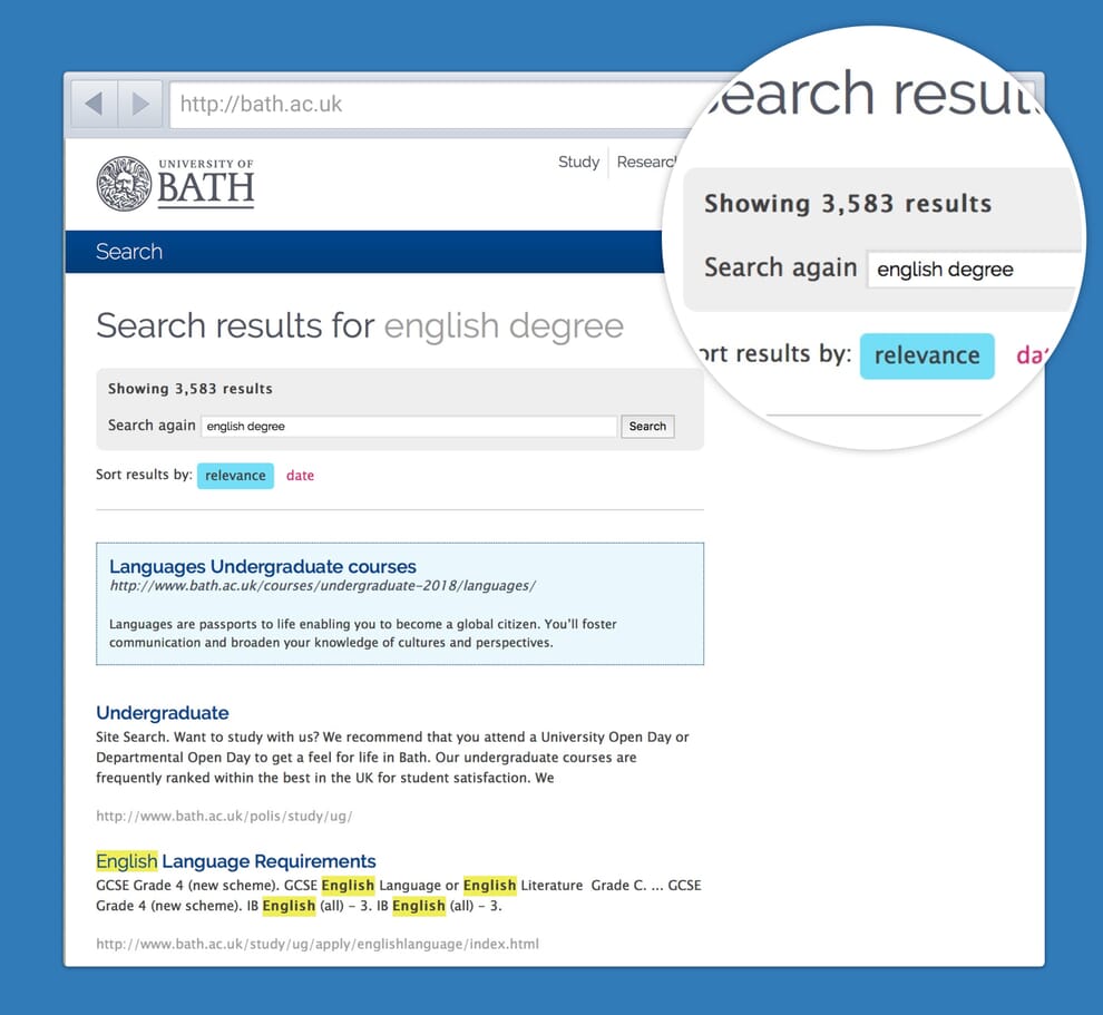 Content Management: How To Effectively Overcome Legacy Content
