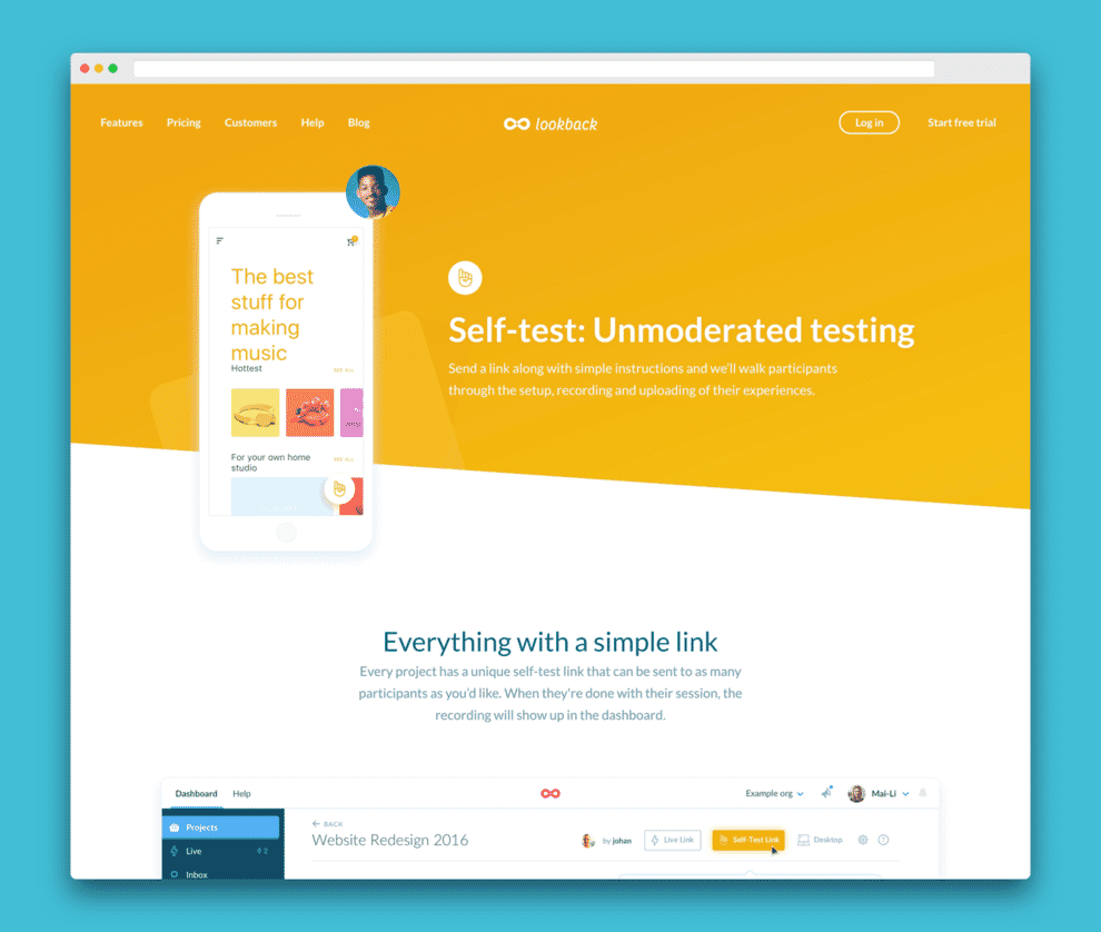 Measuring Usability What Metrics Should You Track