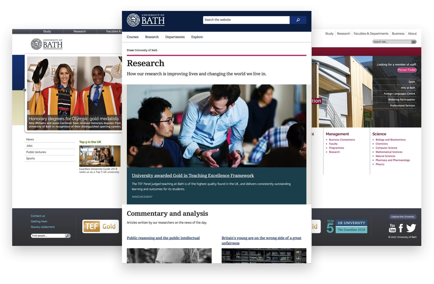 How To Create A Pattern Library And Why You Should Bother