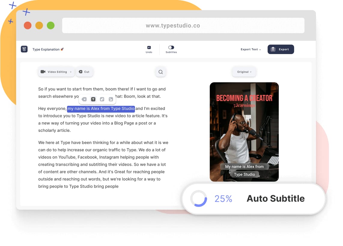 A Beginners Guide To Creating Your Own Promotional Videos