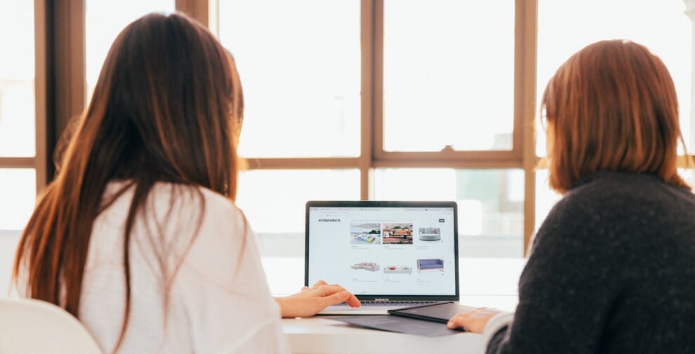 When And How To Run Unmoderated Usability Testing