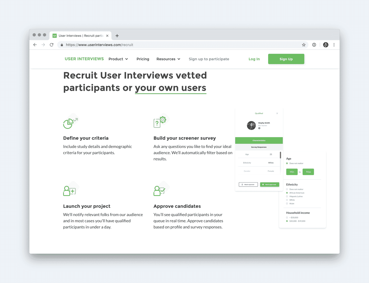 The Best UX Design Tools You Need For Testing