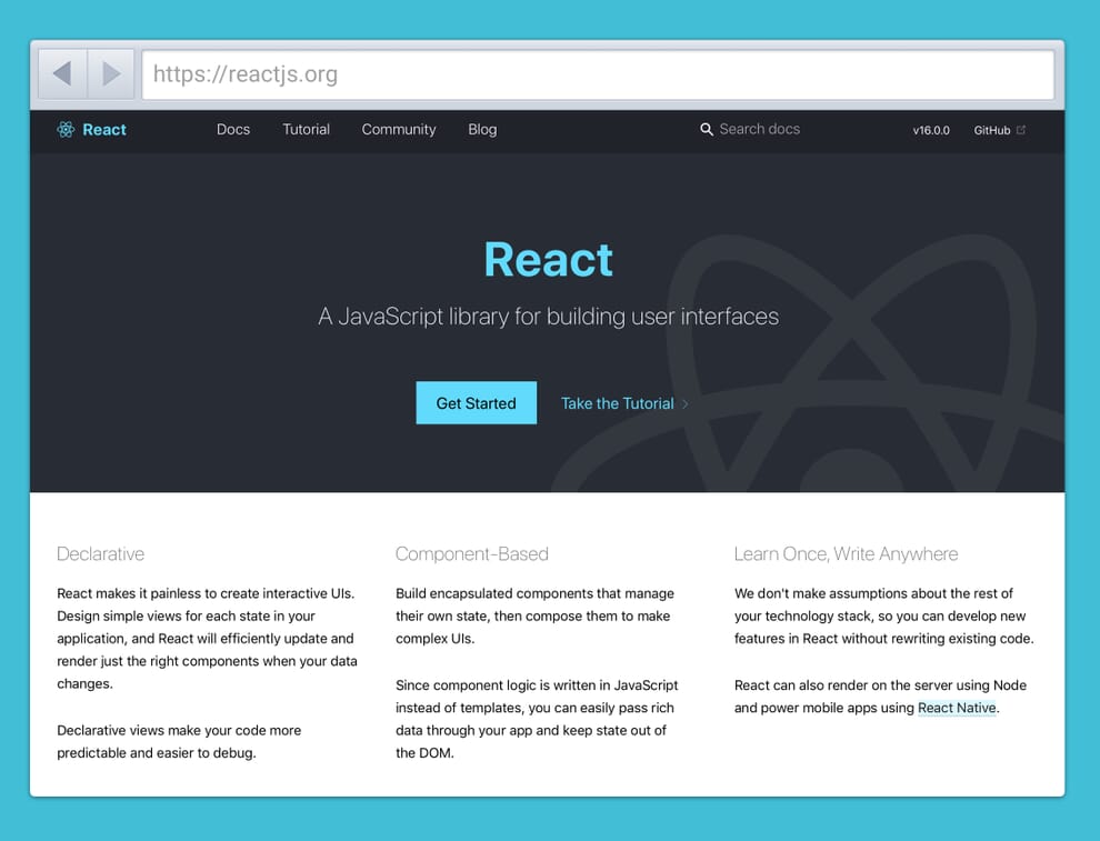 How To Grow A Successful Web Design Business With 10 Lessons
