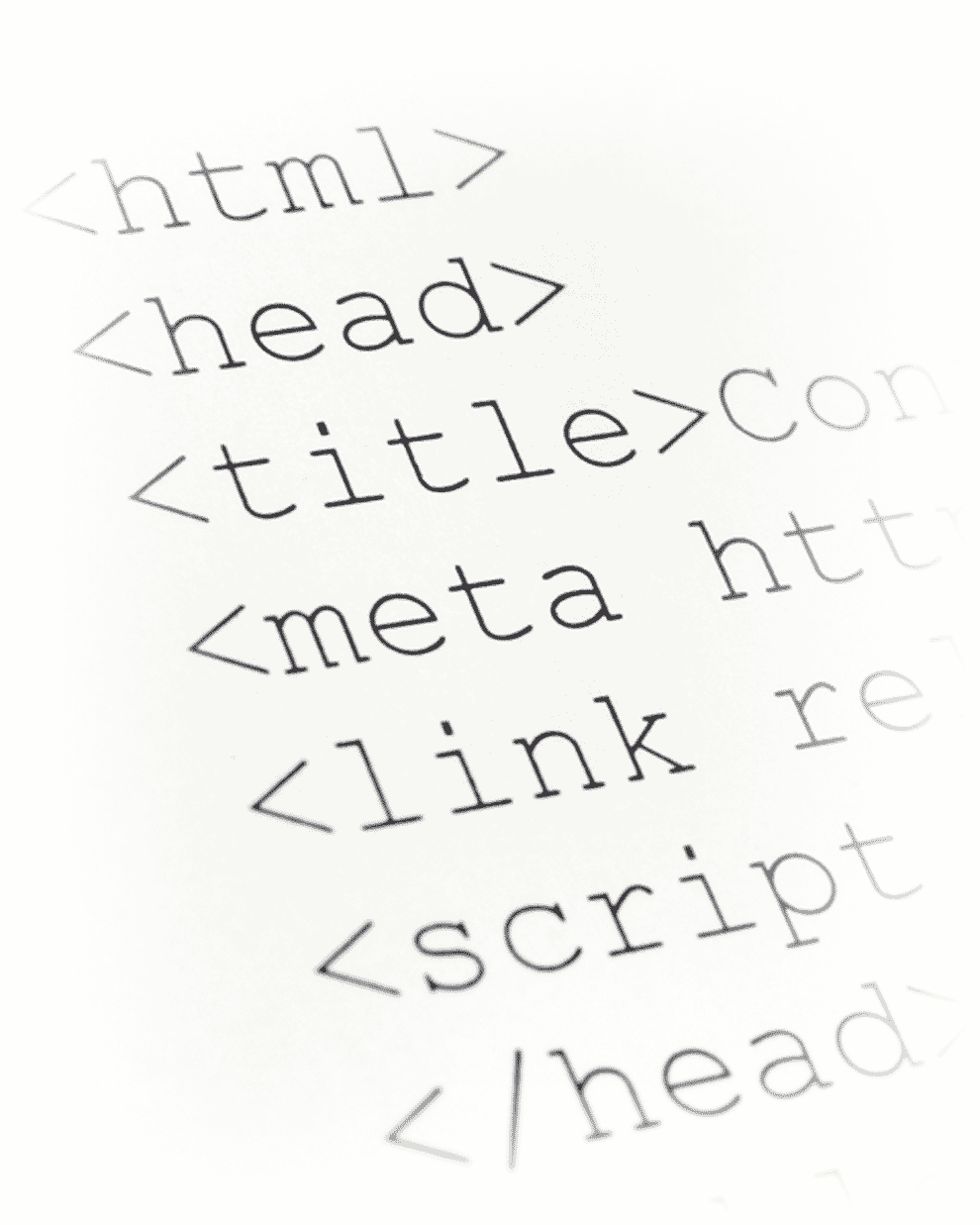 Hand code or Frameworks?